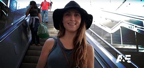 Hd Photos P For Desktop Backgrounds Best Mary Padian Hot Photos