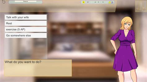 Bell Master Version 1 0 1 By Mip Win32 Win64 Mac Linux Android Adult Sex Game Svscomics