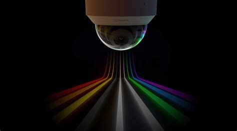 Hanwha Vision Introduces Q Ai 5mp Fixed Cameras Sns Mideast