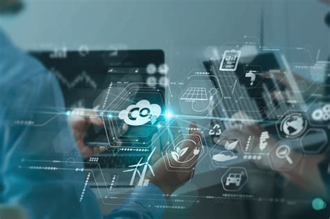 Smarter Devops How To Avoid Deployment Horrors Infoworld
