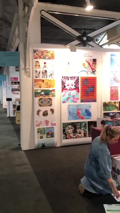 Chloe Cunningham On Linkedin Newdesigners