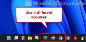 High GPU Usage While Watching YouTube Videos