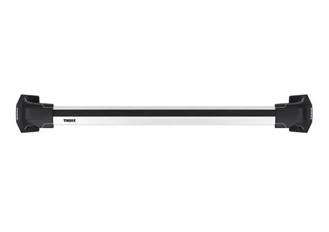 Thule Roof Bar Set For Byd Sealion 7 5 Dr Suv 2025 Onwards Normal