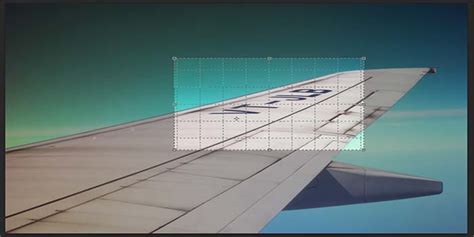 How To Use Perspective Crop Tool Vargis Khan