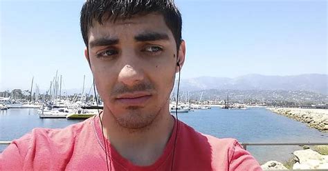 Imgur The Magic Of The Internet