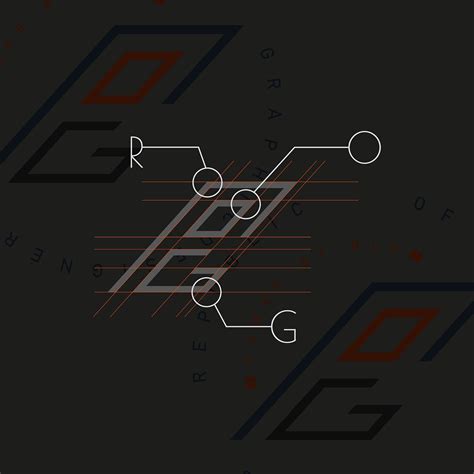 ROG Behance Team On Behance ROG Behance Team On Behance