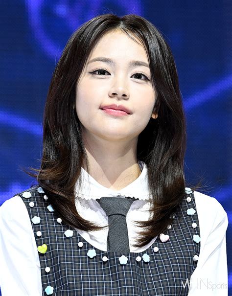 [포토] 하츠투사츠 카르멘 Sm 걸그룹 최초 인도네시아 멤버