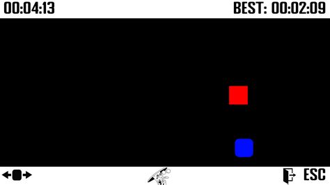 Block Bounce On Steam Block Bounce On Steam