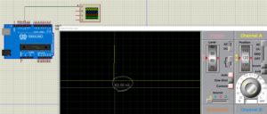 Arduino Port Manipulation Registers Access Tutorial Examples