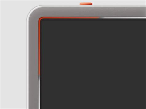 Skeuomorphic Design Exploration By Fabusuyi Oluwatobi On Dribbble