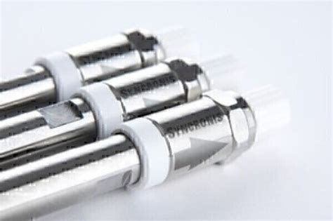 How To Avoid Hplc Column Overload Chromatography Today