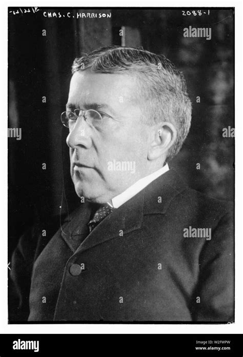 Harrison Booths Instagram Twitter And Facebook On Idcrawl