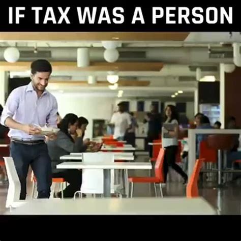 Pratik Kumar Srivastava Posted On Linkedin