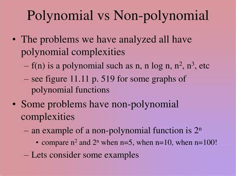 Ppt Chapter 11 Theory Powerpoint Presentation Free Download Id