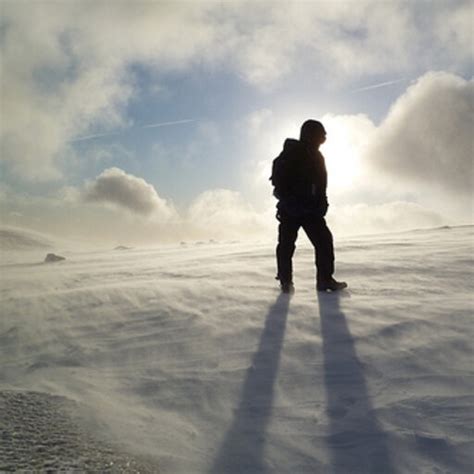 Can Someone Advise On Microplastic Separation Techniques From Beach