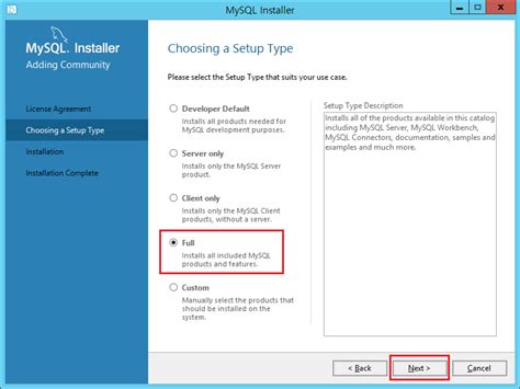 windows 설치 가이드 curvc devops confluence dc