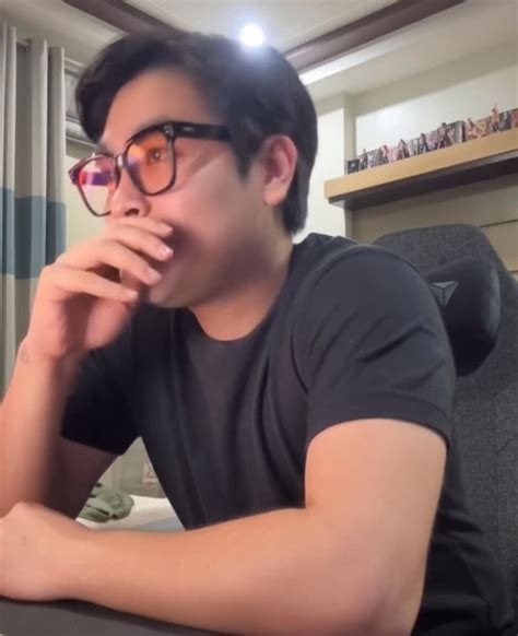 Luto Na Sad Ta Bite King Returns After 4 Months Of Social Media Hiatus