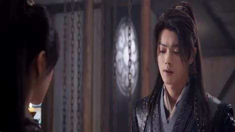 سریال چینی سرزمین عجایب عشق قسمت 2 Wonderland Of Love 2023 با زیرنویس