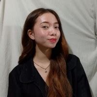 Rian Nicole Linkedin