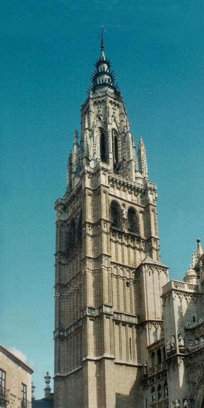 Correcting Perspective By Jenny Zzz On Deviantart