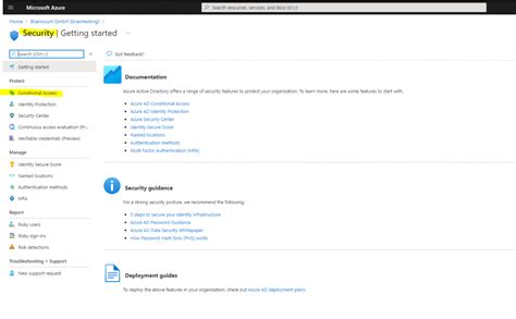 Office 365 Modern Authentication Buildrelop