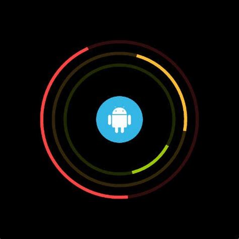 Entry By Bijjy For Create Boot Animation For Android Device Freelancer