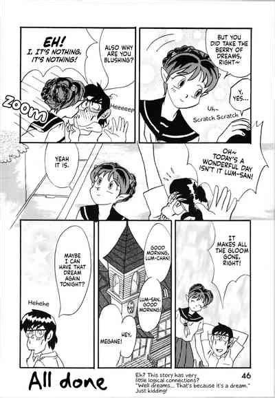 Impression 2 Nhentai Hentai Doujinshi And Manga