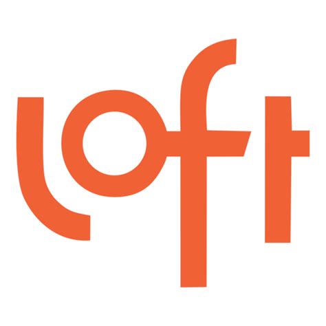Search Salon Loft Logo Png Vectors Free Download