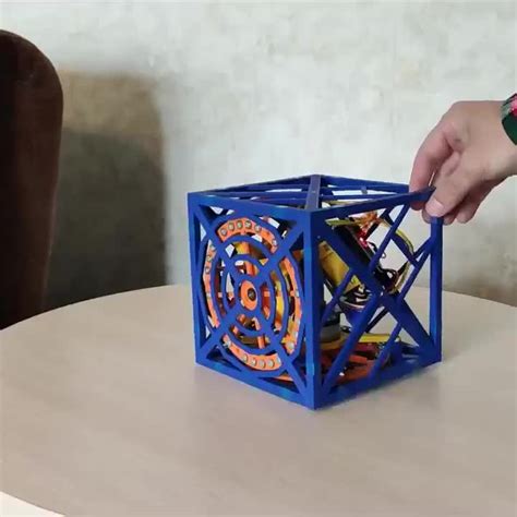 Mark Winker On Linkedin 3dprinting Additivemanufacturing Digitalmanufacturing Innovation