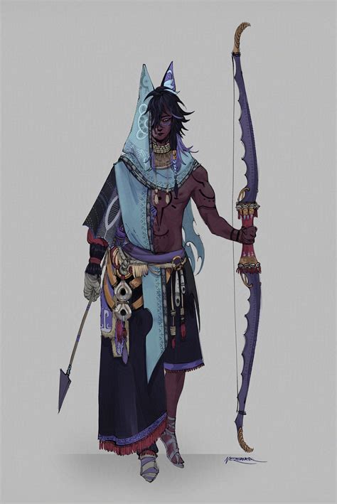 Ororon Genshin Impact Drawn By Versavea Danbooru