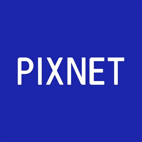 Pixnet Youtube