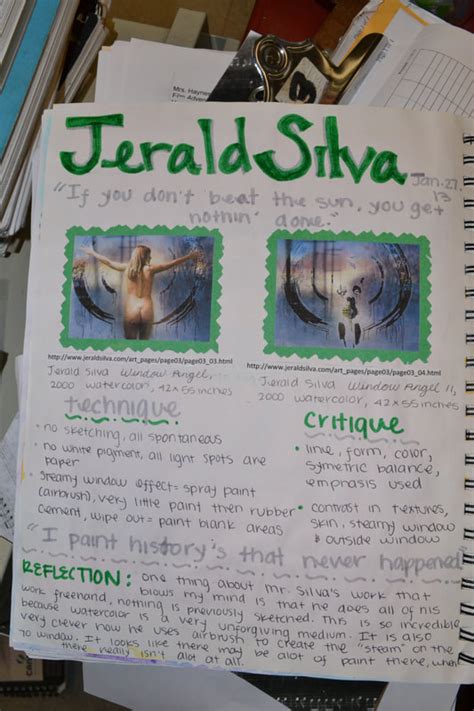 AP D Design Create Learn Explore