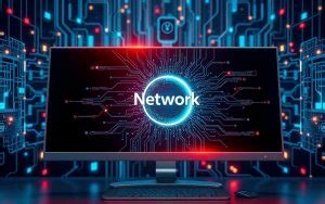 How To Find Your Computer Network Name A Quick Guide