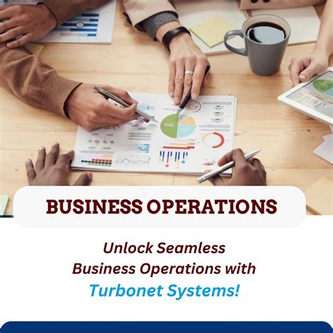 Turbonet Systems Pvt Ltd On Linkedin Itinfrastructure Efficiency