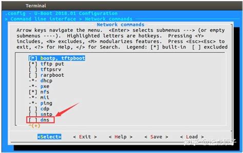 《dfzu2eg 4ev mpsoc之嵌入式linux开发指南》 第十四章 linux图形化配置及其原理 知乎