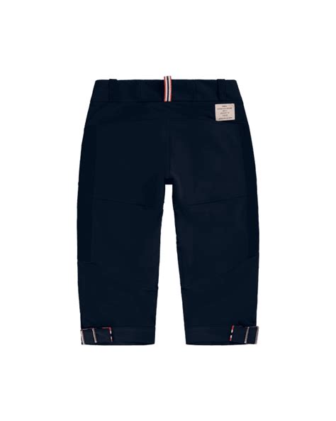 5mila Knickerbockers W´s 510 Dark Navy Fra Amundsen Sports Rask Levering