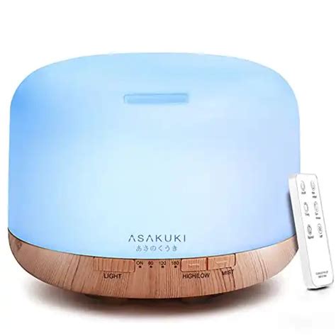 44 Self Care Gifts: The Best Gifts for Everyone - Paisley & Sparrow