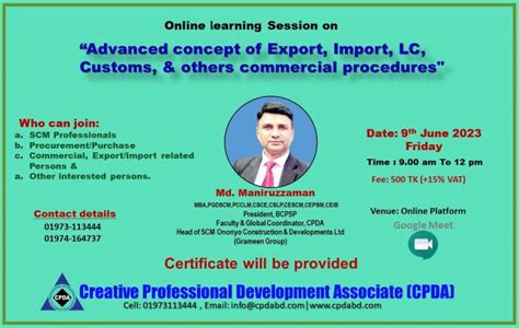 The Main Concern Of International Trade Is Related To Import And Export Of Goods And Services