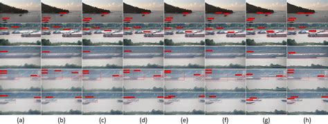 The Comparisons Of Different Blind Deburring Methods For Improving Ship