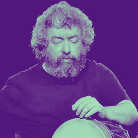 Pablo Cueco Opera Mundi