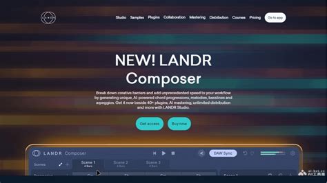 爱派aipy 基于大模型与 Python 深度融合的 Ai 智能助手 Ai工具集