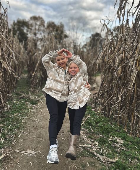 Peyton Detty Peyton Detty Added A New Photo