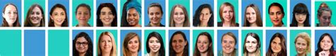 women in ai and robotics linkedin