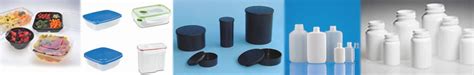 Plastic Containers Manufacturers Remoeq