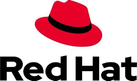 Red Hat Openshift 47 Perfecciona Kubernetes
