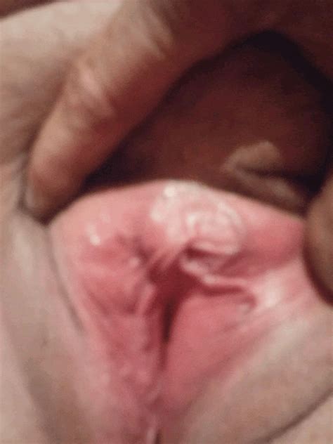 Some Pretty Close Ups Hellwatchmenow