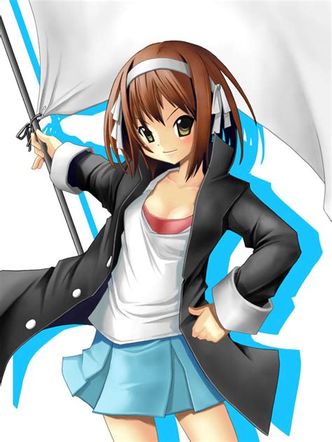 Kintarou Kintarou S Room Danbooru