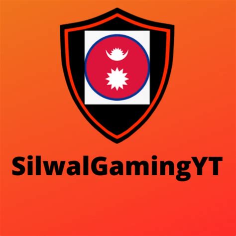 Siddhartha Silwal Youtube