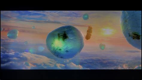 Compare TCL P Vs TCL C Pro