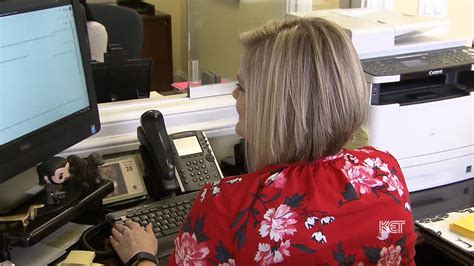 Planning Written Communication In Hospitality And Tourism Workplace